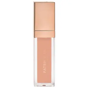 Patrick Ta Patrick Ta Major Volume Plumping Lip Gloss Superficial