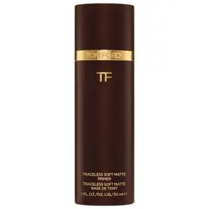 Tom Ford Face Primer Makeup Products