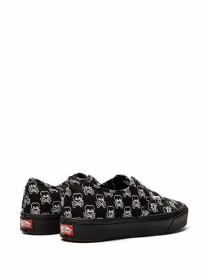 VANS Comfycush Authentic Sneakers