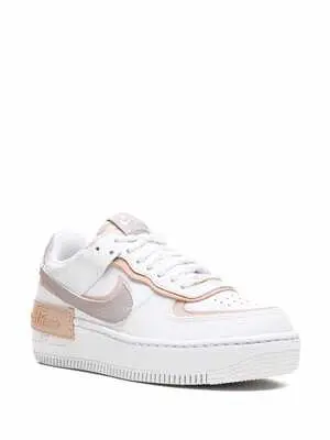 Nike Air Force 1 Shadow Sneakers