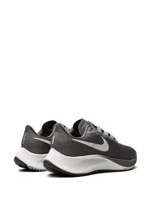 Nike Air Zoom Pegasus 37 Sneakers
