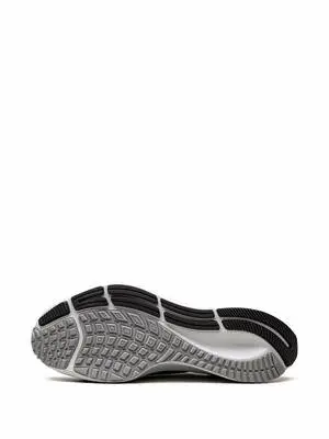 Nike Air Zoom Pegasus 37 Sneakers