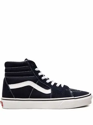 Vans Ankle Sneakers For Women