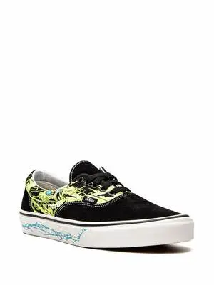 VANS Era Zap Sneakers