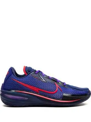Nike Zoom G.t. Cut Sneakers - Blue