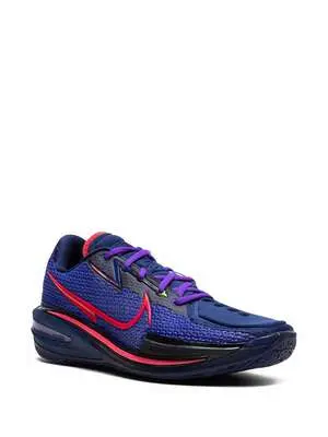 Nike Zoom G.t. Cut Sneakers - Blue