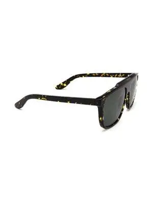 Gucci Square-frame Sunglasses