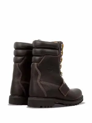 Timberland 40 Below Super Boot