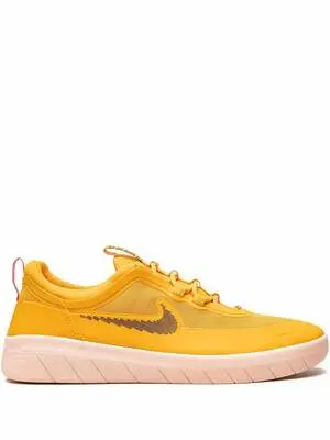 Nike Nyjah Free 2 Sb Sneakers