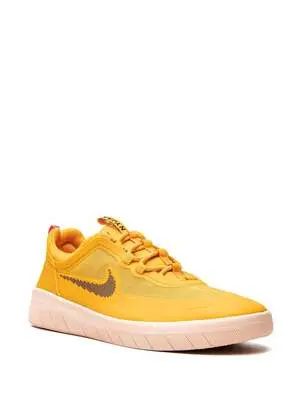 Nike Nyjah Free 2 Sb Sneakers