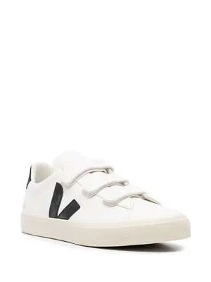 VEJA Recife Touch-strap Sneakers