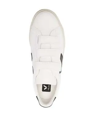 VEJA Recife Touch-strap Sneakers