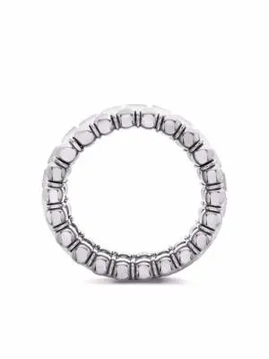 PRAGNELL 18kt White Gold Bohemia Ring