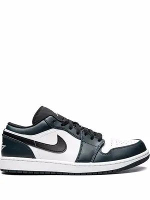 Jordan Air 1 Low Sneakers