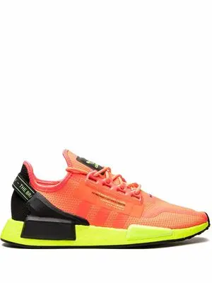 Adidas Nmd_r1 V2 Sneakers - Pink