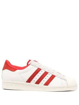 Adidas Superstar 82 Sneakers - White