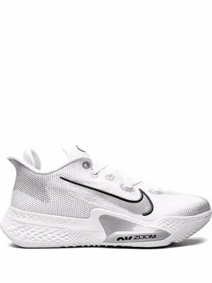 Nike Air Zoom Bb Nxt Tb Sneakers