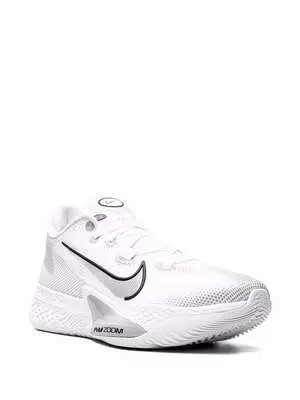 Nike Air Zoom Bb Nxt Tb Sneakers