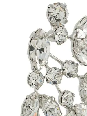 JENNIFER BEHR Roselyn Earrings