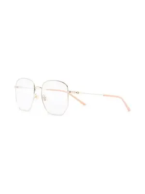 Gucci Optical Glasses