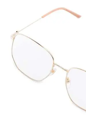 Gucci Optical Glasses