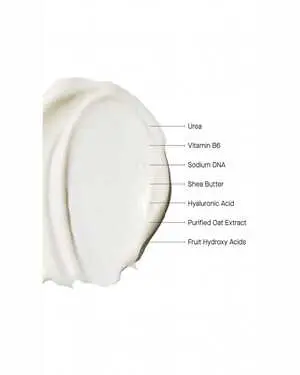 U BEAUTY 1.7 Oz. The Barrier Bioactive Treatt