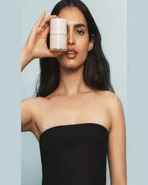 U BEAUTY 1.7 Oz. The Barrier Bioactive Treatt