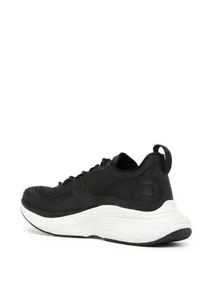 Apl Streamline Sneakers - Black
