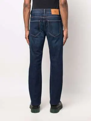 DIESEL® 2021 D-vocs 09b90 Bootcut Jeans