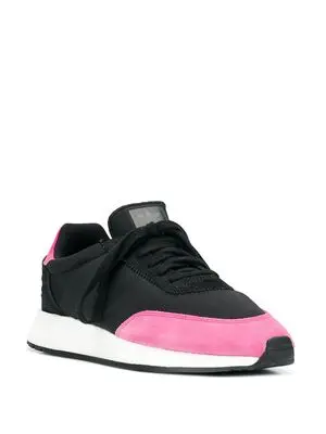 Adidas I-5923 Sneakers