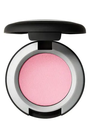 MAC COSMETICS Powder Kiss Soft Matte Eyeshadow Felt Cute