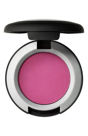 MAC COSMETICS Powder Kiss Soft Matte Eyeshadow One-color