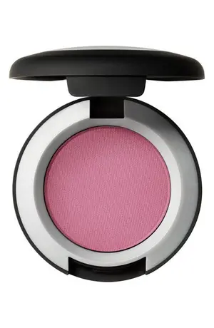 MAC COSMETICS Powder Kiss Soft Matte Eyeshadow Ripened