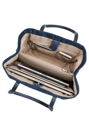 Briggs & Riley Rhapsody Essential Water Resistant Nylon Tote