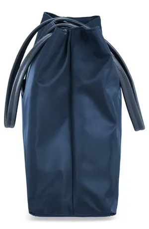 Briggs & Riley Rhapsody Essential Water Resistant Nylon Tote