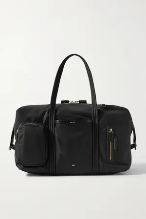 Anya Hindmarch Extra Large Travel Bags