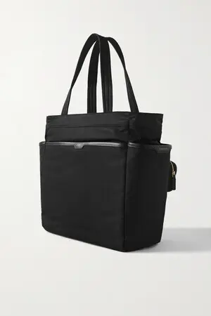 ANYA HINDMARCH Commuter Econyl Tote