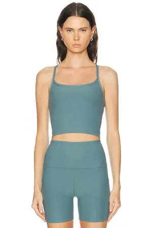 Beyond Yoga Performance Tops For Women