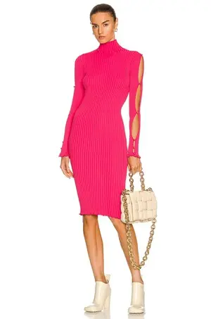 Bottega Veneta Classic Sweaters For Women