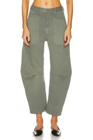 99 Pants For Women
