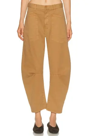 Nili Lotan Casual Bottoms For Women