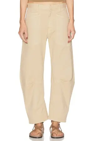 Solid Bottoms For Women