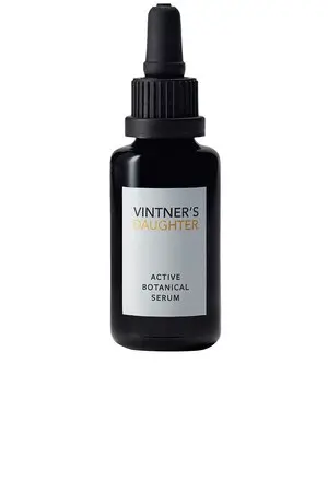 Vintners Daughter Active Botanical Serum - N,a