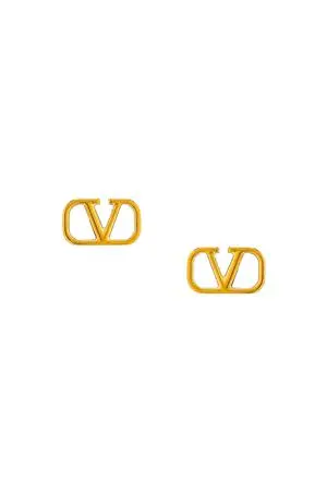 Valentino Garavani Earrings