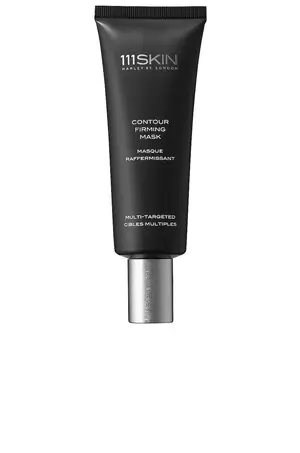 111SKIN Contour Firming Mask - N,a