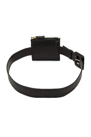 Jacquemus La Ceinture Carree