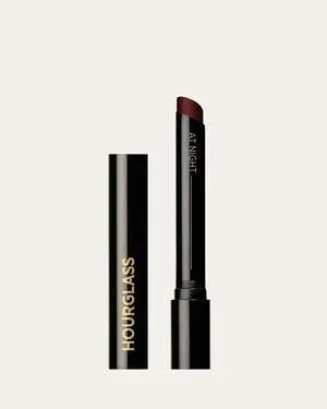 HOURGLASS Confession Ultra Slim High Intensity Lipstick Refill
