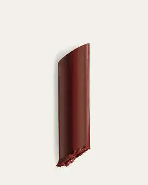 HOURGLASS Confession Ultra Slim High Intensity Lipstick Refill
