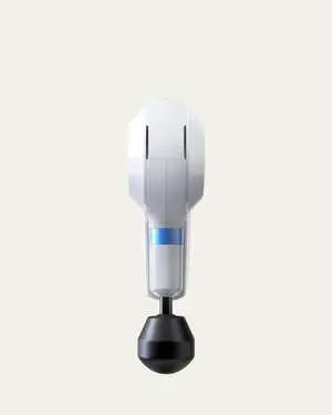 THERABODY Theragun Elite Massage Gun