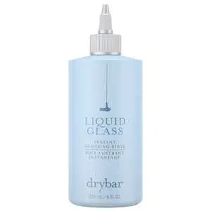 DRYBAR Liquid Glass Instant Glossing Rinse - One-color